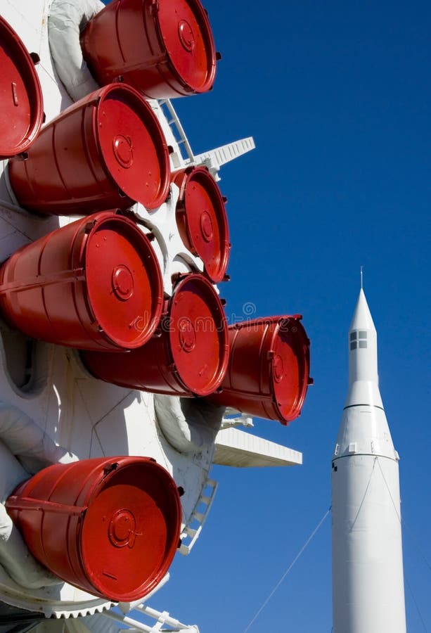 Robot welder stock image. Image of robot, manufacture - 7292889