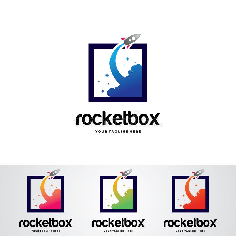 Jet Pack Logo Stock Illustrations – 146 Jet Pack Logo Stock Illustrations, Vectors & Clipart ...