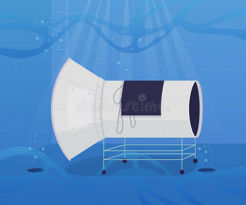 Preasure Durability Stock Illustrations – 1 Preasure Durability Stock ...