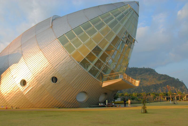 Rocket building stock image. Image of rocket, spaceship - 39804787