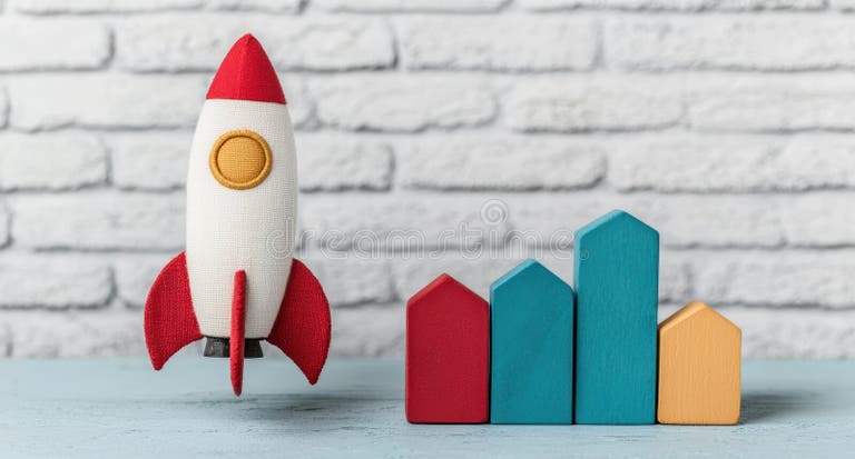 Brick Graph Stock Illustrations – 4,546 Brick Graph Stock Illustrations ...