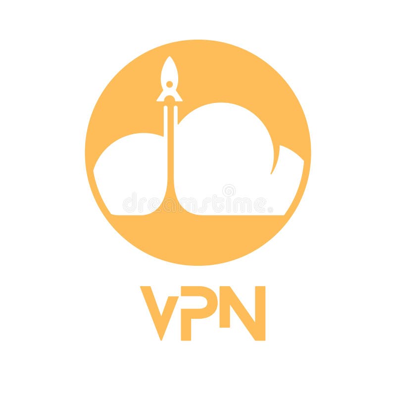 Ip Protect Icon Stock Illustrations – 118 Ip Protect Icon Stock ...