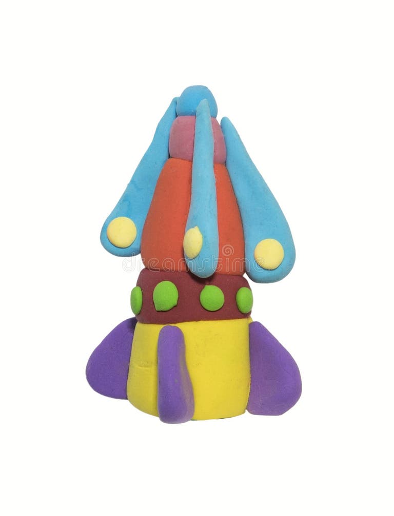 377 Spaceship Isolation Stock Photos - Free & Royalty-Free Stock Photos ...