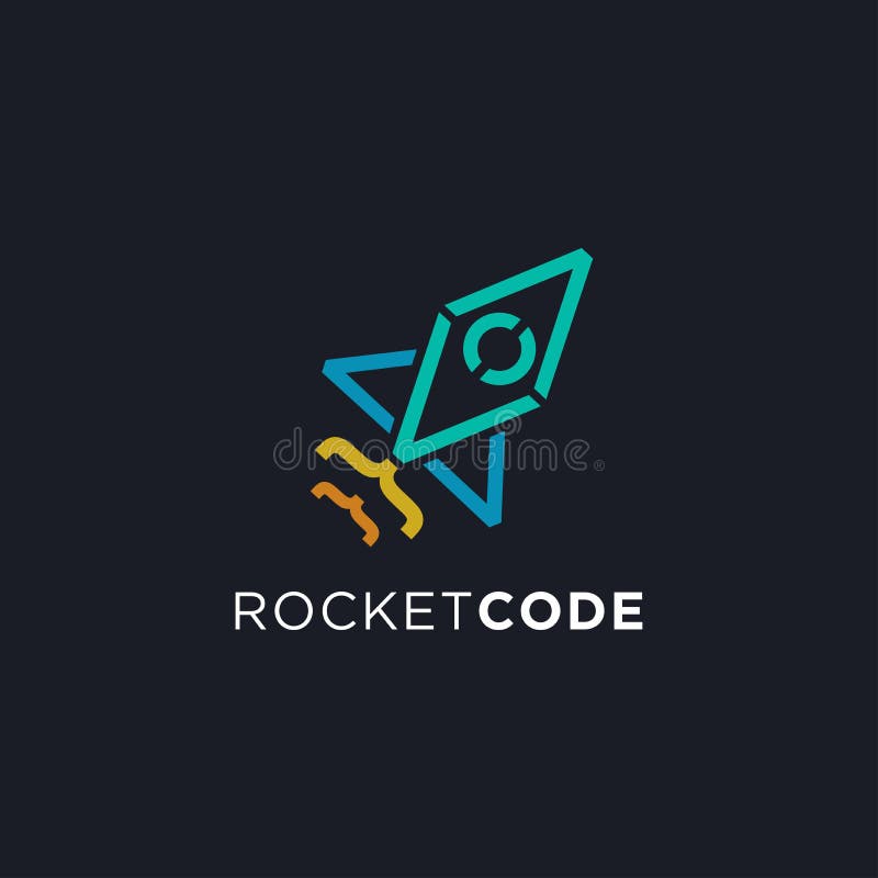 Coding Logo with Elephant Look, Creative, Design, Internet, Computer ... Coding Logo with Elephant Look, Creative, Design, Internet, Computer ...