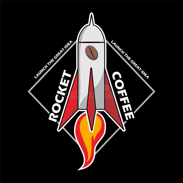 Reference Logos Stock Illustrations – 53 Reference Logos Stock ...