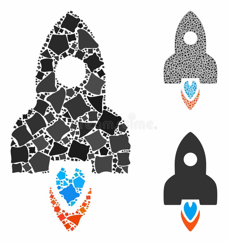 Parts Spacecraft Vector Stock Illustrations – 120 Parts Spacecraft ...