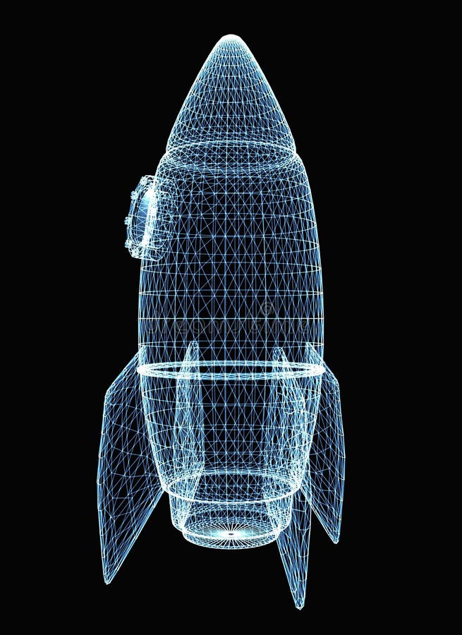 Rocket Dots Stock Illustrations – 1,012 Rocket Dots Stock Illustrations ...