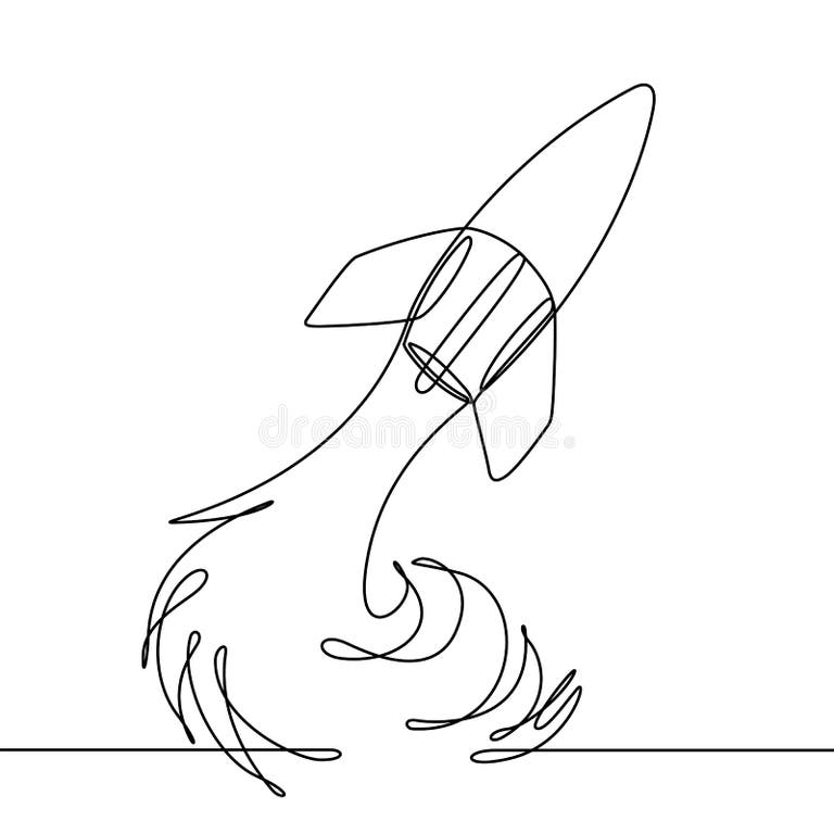 Blasting Line Stock Illustrations – 205 Blasting Line Stock ...