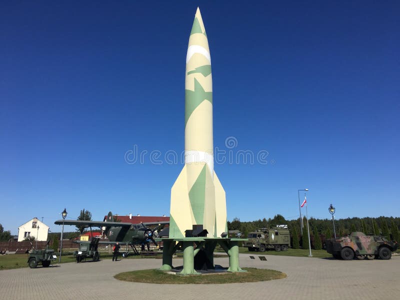 Rocket design editorial photo. Image of design, power - 293767511