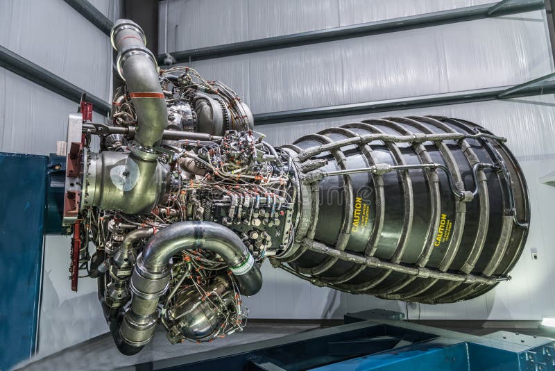 Jet Engine stock photo. Image of locations, commercial - 39712092
