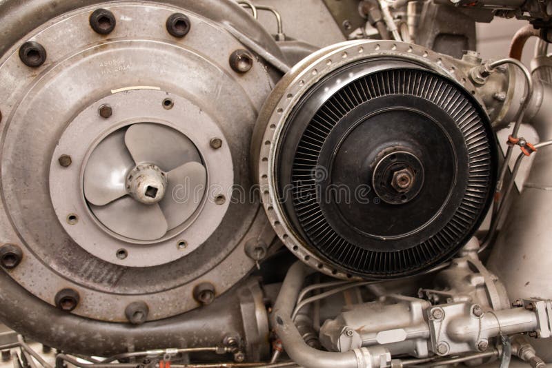 Rocket Engine Parts stock image. Image of fins, engine - 229426391