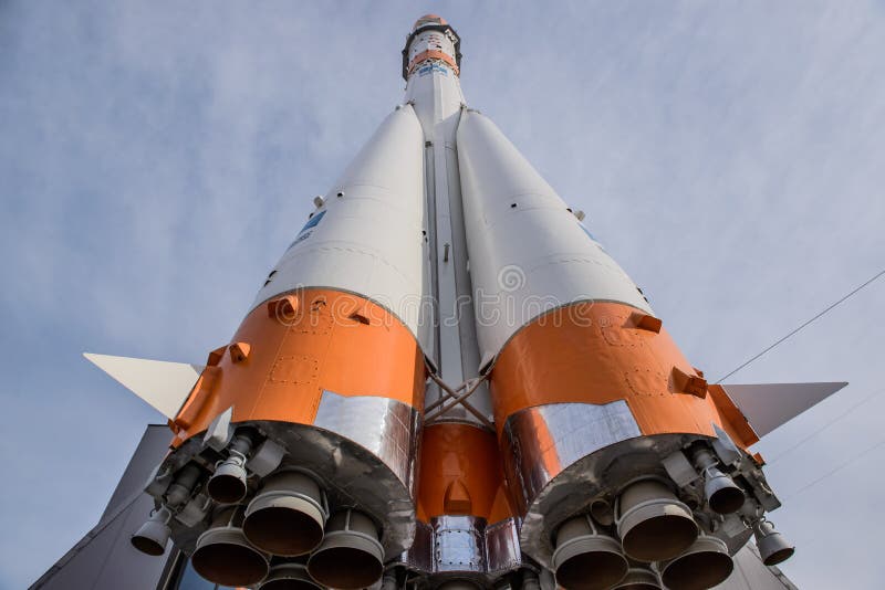 Rocket engine stock image. Image of machine, boost, engine - 6087303