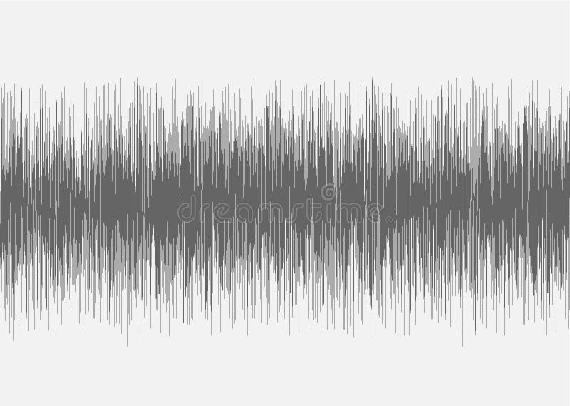 Royalty-Free Rocket Engine Thruster in Flight Loop Royalty Free Sound ...