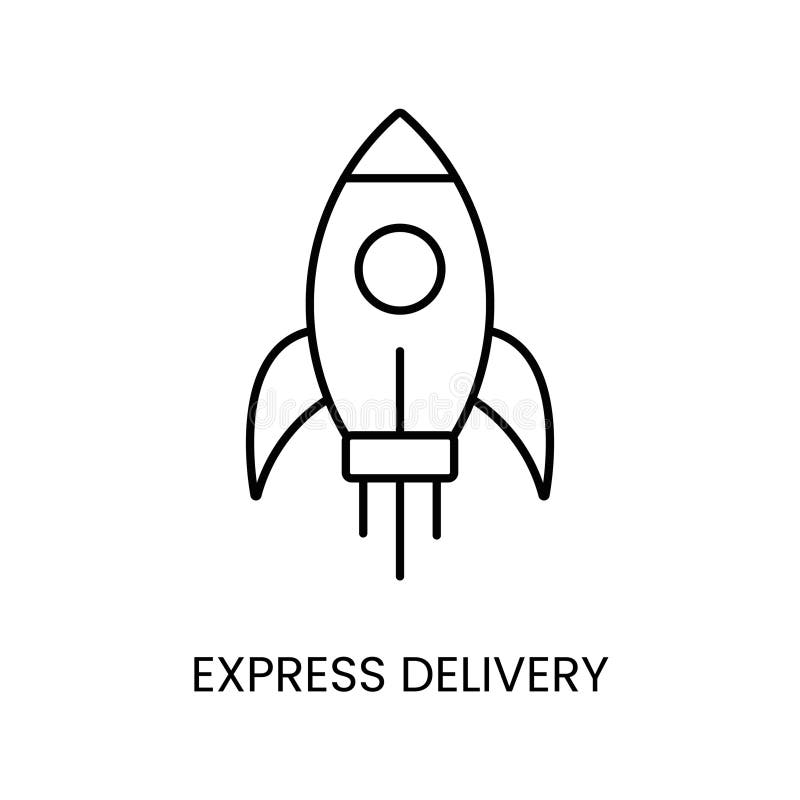 Stroke Rocket Stock Illustrations – 5,601 Stroke Rocket Stock ...