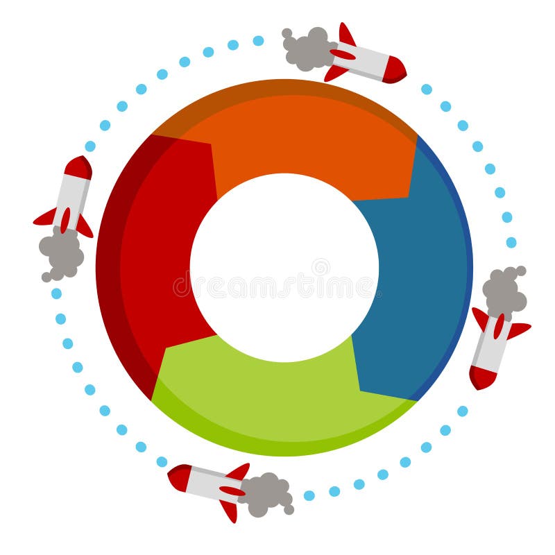 Fast Process Stock Illustrations – 3,236 Fast Process Stock ...