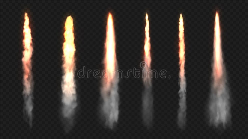 Startup Rocket Jet Stock Illustrations – 1,685 Startup Rocket Jet Stock ...