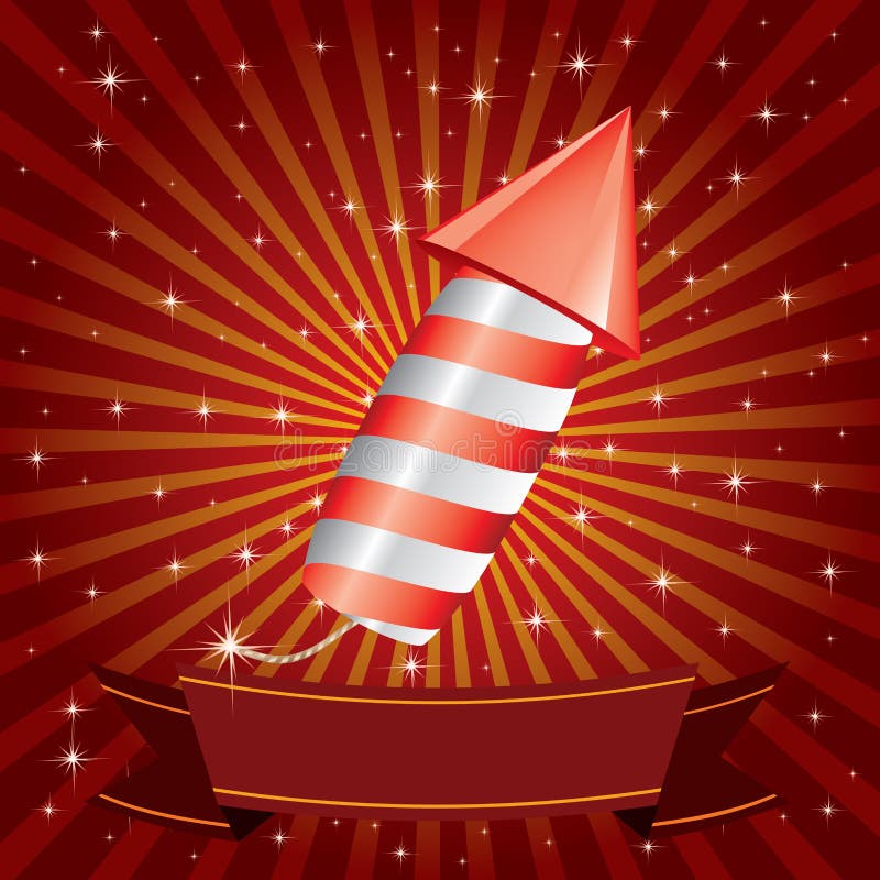 Blank colorful CD stock vector. Illustration of realistic - 126436278