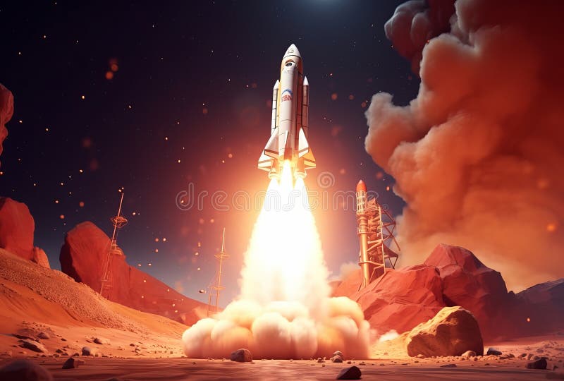 Acroecosmosphere Stock Illustrations – 82 Acroecosmosphere Stock ...