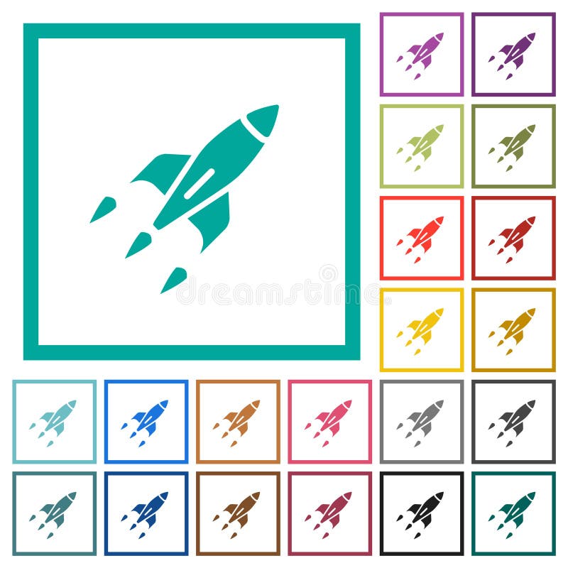 Booster Icons Stock Illustrations – 449 Booster Icons Stock ...