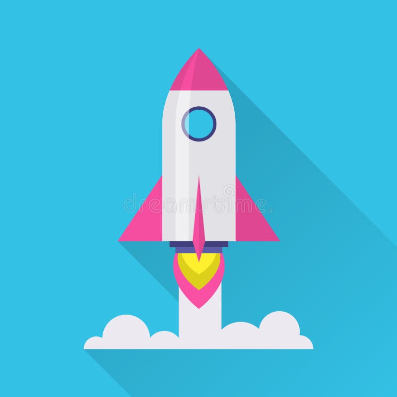 Start Phase Stock Illustrations – 337 Start Phase Stock Illustrations ...