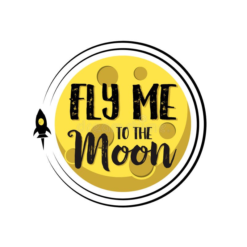 World Around Me Stock Illustrations – 135 World Around Me Stock ...