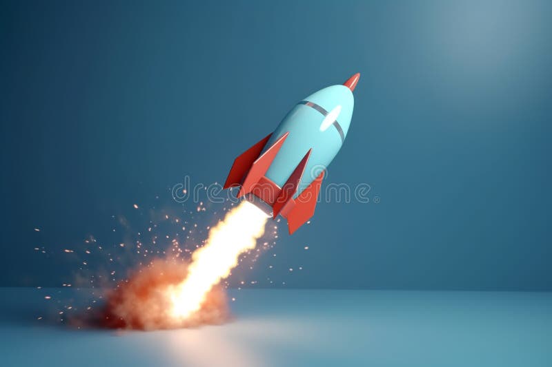 Generative Ai Galaxy Stock Photos - Free & Royalty-Free Stock Photos ...