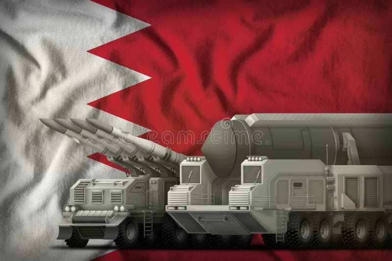 Rocket Troops Stock Illustrations – 383 Rocket Troops Stock ...