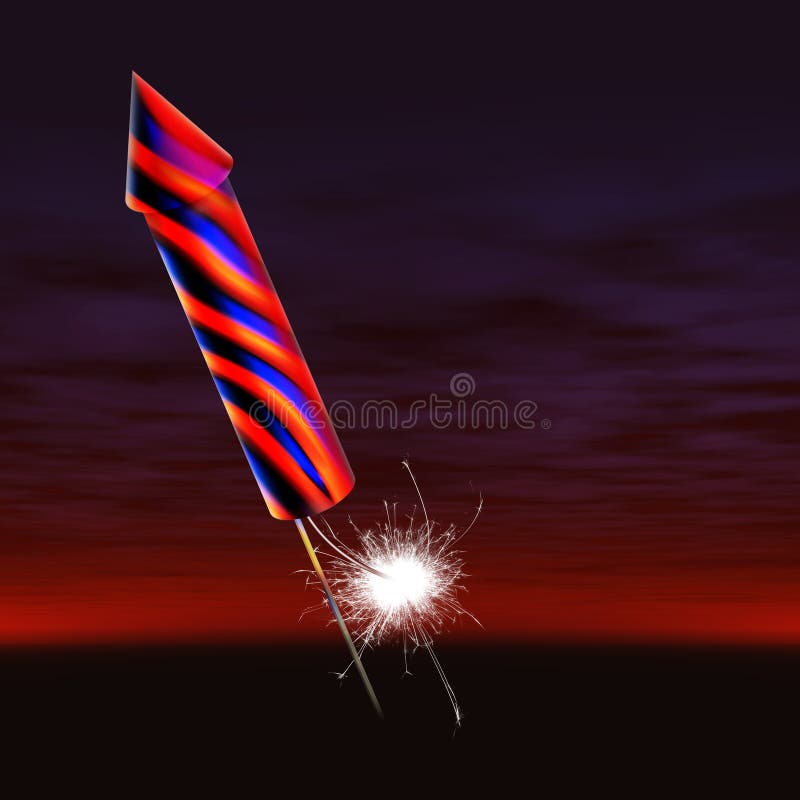 Explosive Fuse Stock Illustrations – 8,228 Explosive Fuse Stock ...