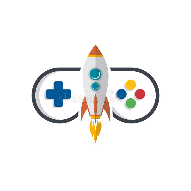 Spaceship Controller Stock Illustrations – 367 Spaceship Controller ...