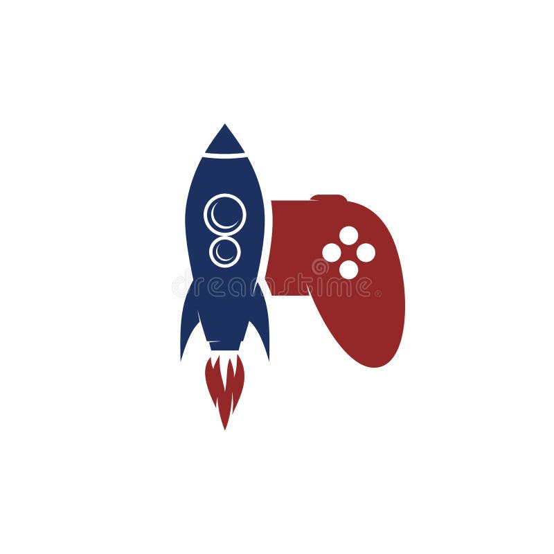Spaceship Controller Stock Illustrations – 367 Spaceship Controller ...