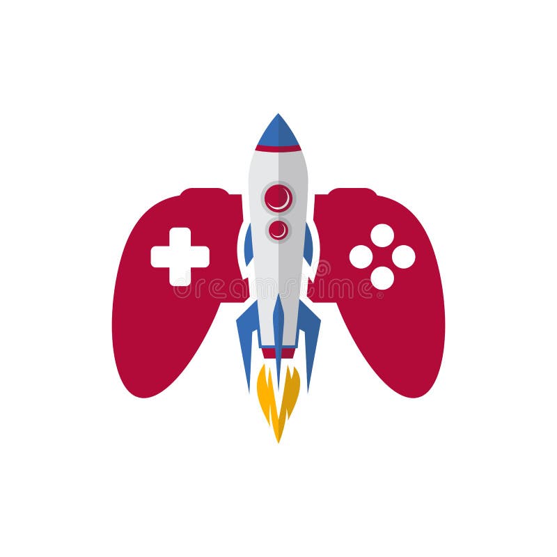 Spaceship Controller Stock Illustrations – 367 Spaceship Controller ...
