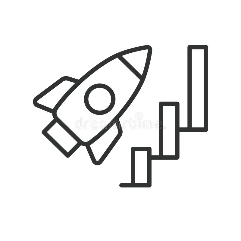 Development Launch Stock Illustrations – 33,756 Development Launch ...
