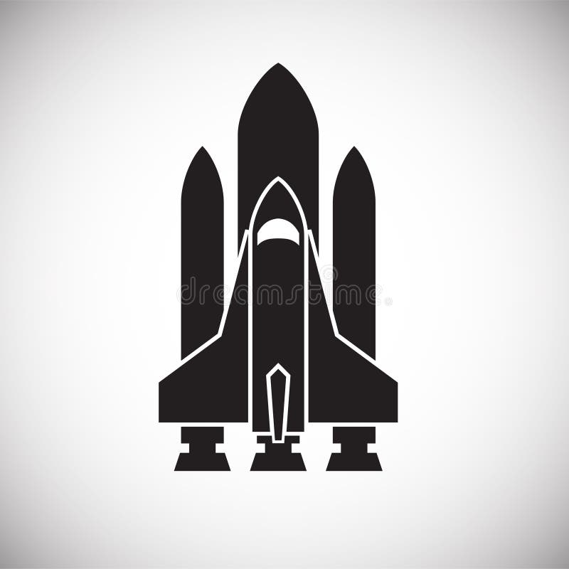 Rocket Sign Stock Illustrations – 77,039 Rocket Sign Stock ...