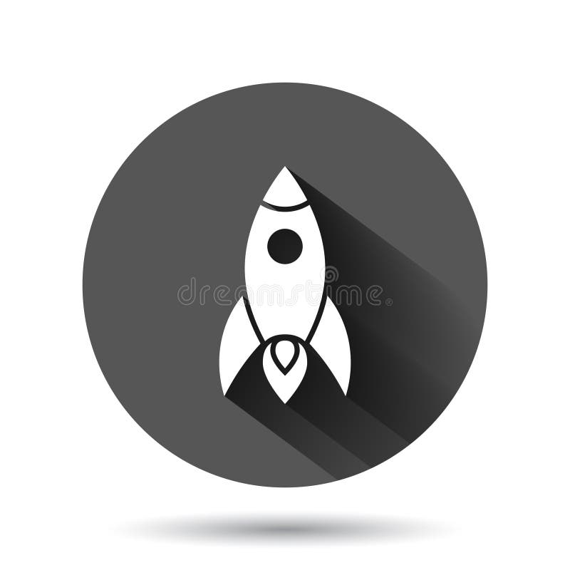 Launch Effect Stock Illustrations – 1,921 Launch Effect Stock ...