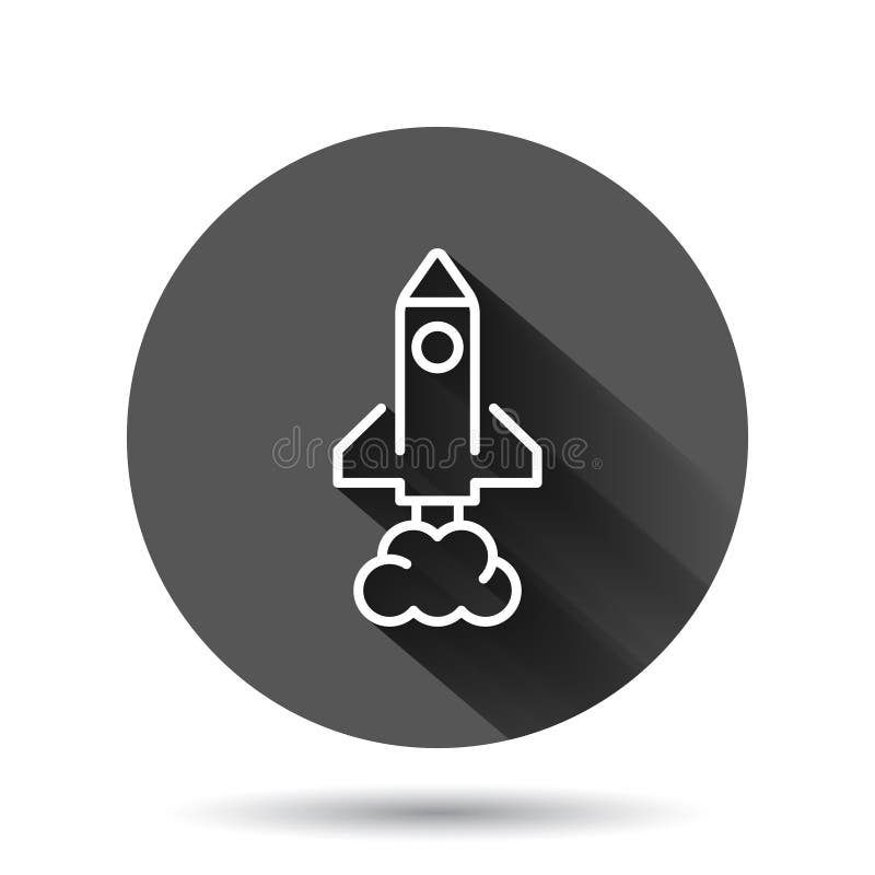 Launch Effect Stock Illustrations – 1,921 Launch Effect Stock ...