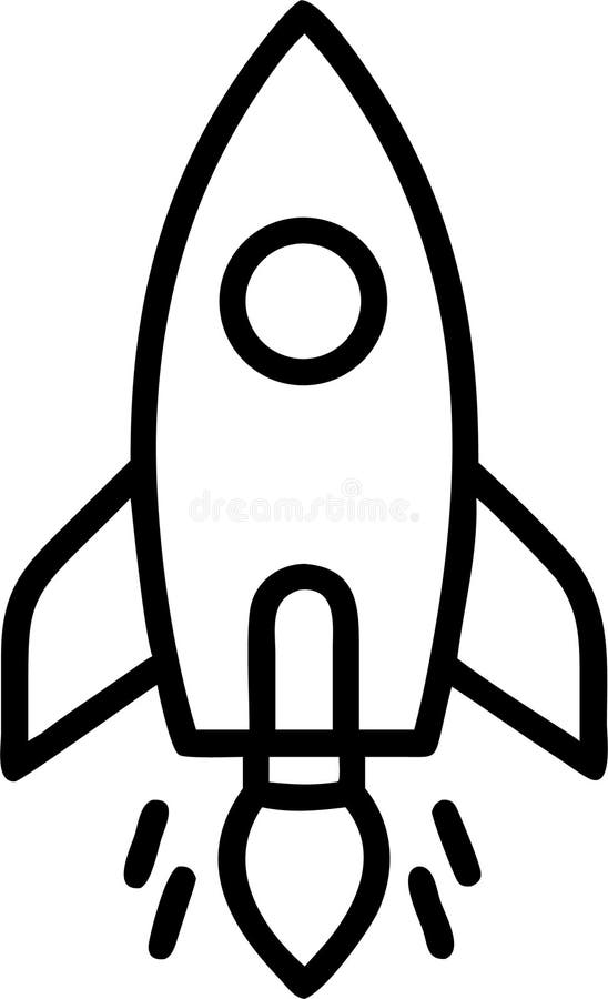 Representing Startup Stock Illustrations – 2,515 Representing Startup ...