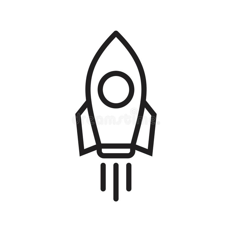 Ufo Flying Spaceship Icon Template Black Color Editable. Ufo Flying ... Ufo Flying Spaceship Icon Template Black Color Editable. Ufo Flying ...