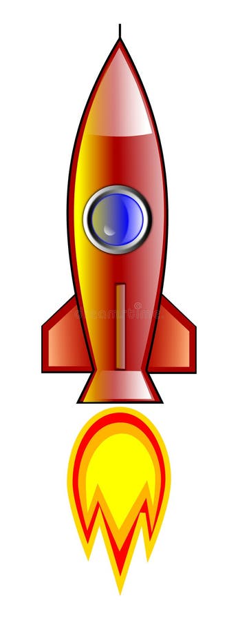 Rocket Sprite Stock Illustrations – 112 Rocket Sprite Stock ...