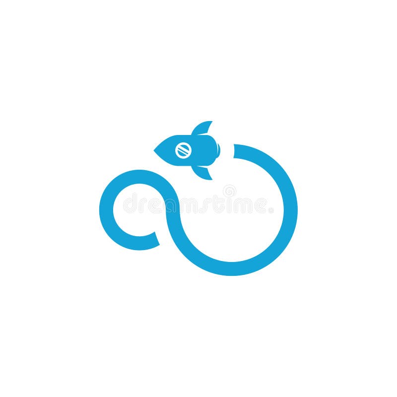 Infinity Travel Logo Stock Illustrations – 686 Infinity Travel Logo ...