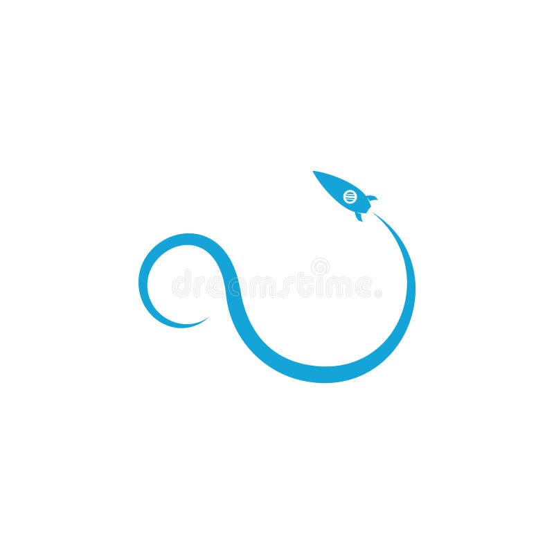 Infinity Travel Logo Stock Illustrations – 724 Infinity Travel Logo ...