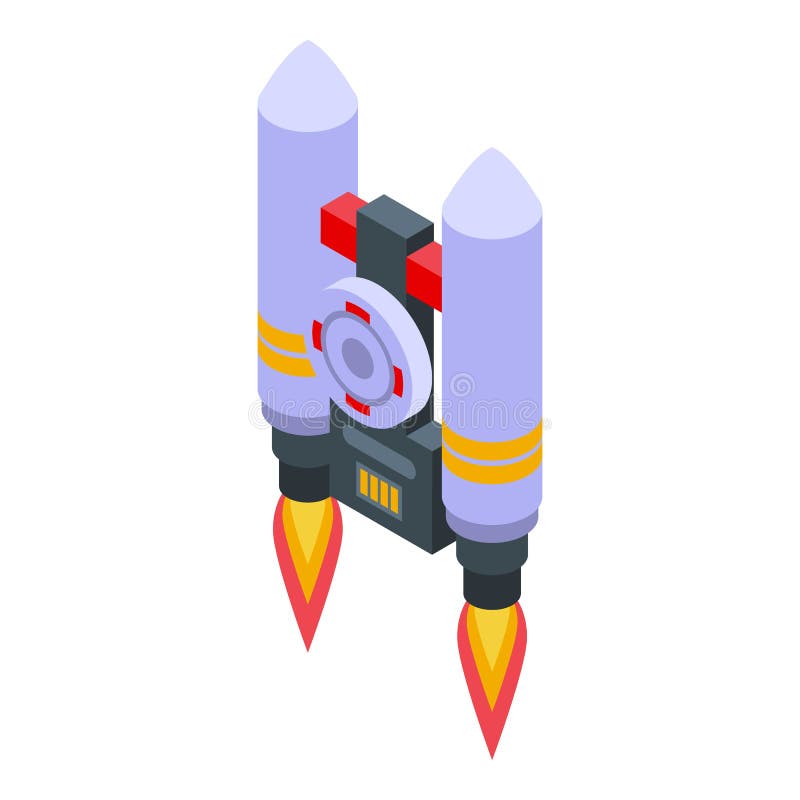 Rocket Propellant Stock Illustrations – 100 Rocket Propellant Stock ...