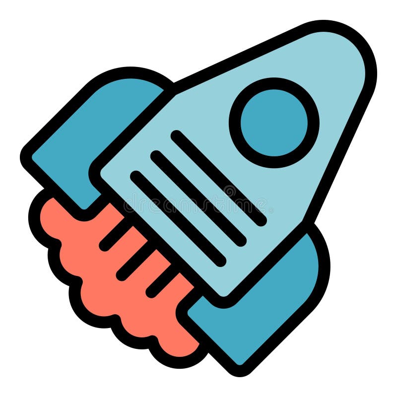 Checkmark Rocket Stock Illustrations – 132 Checkmark Rocket Stock ...