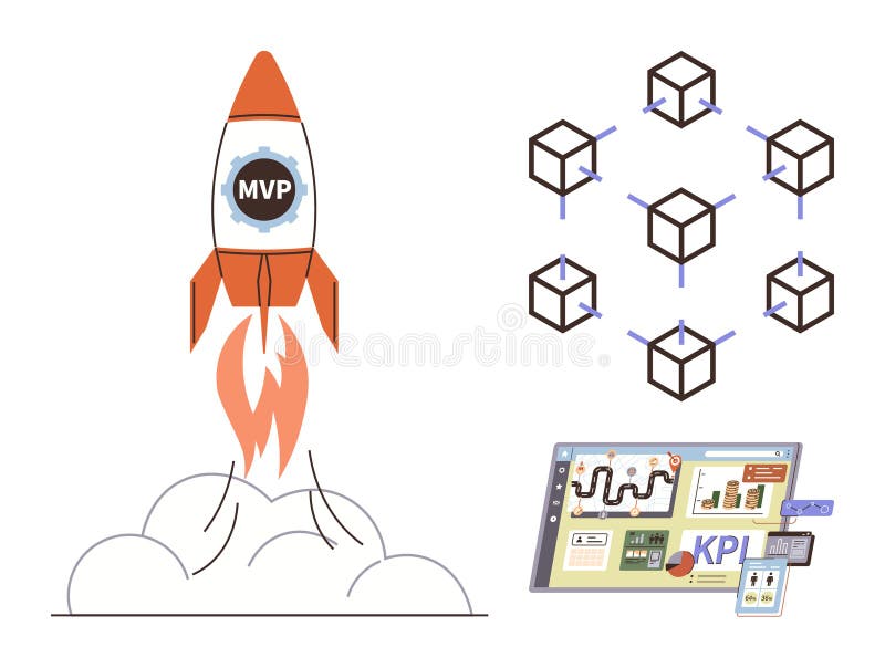 Blockchain Tracks Stock Illustrations – 217 Blockchain Tracks Stock Illustrations, Vectors ...