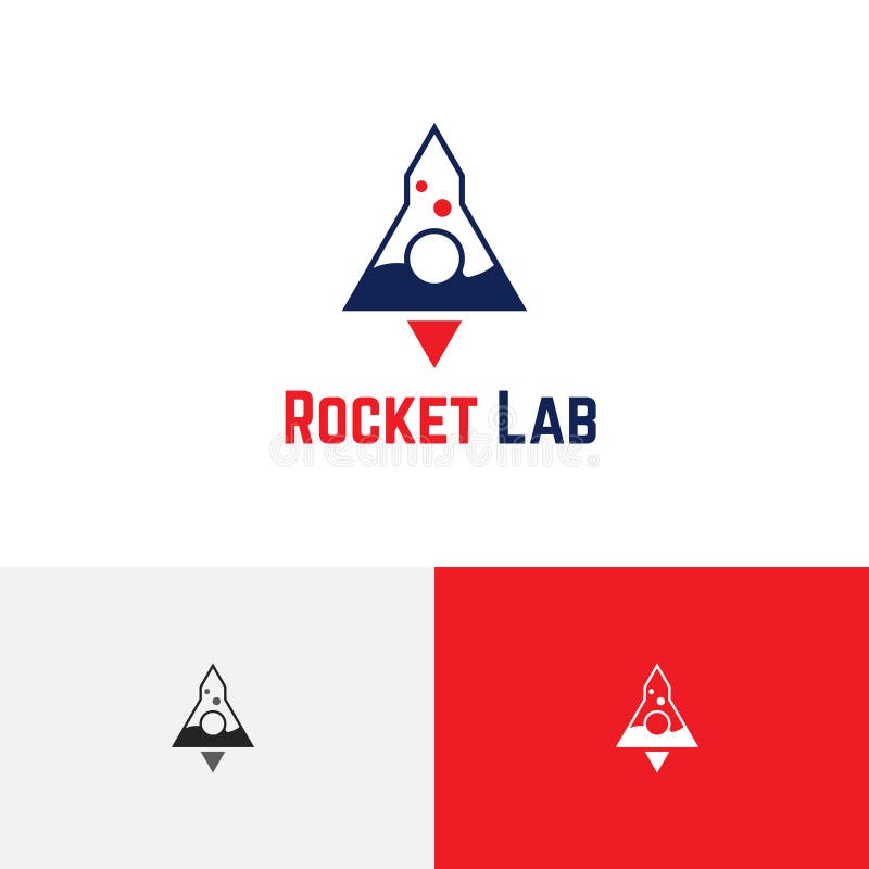 Sky Rocket Idea Logo Stock Illustrations – 2,213 Sky Rocket Idea Logo ...