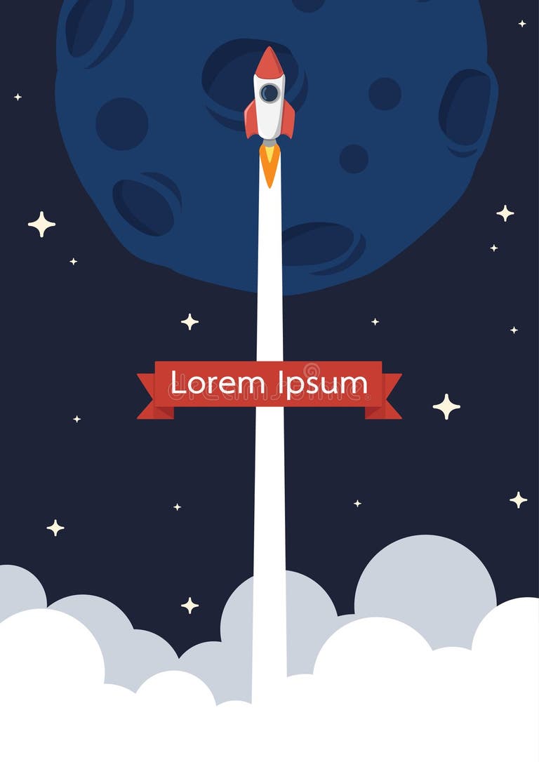 Star Launch Stock Illustrations – 25,730 Star Launch Stock ...