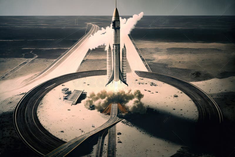 Ascending Bird Stock Illustrations – 31 Ascending Bird Stock ...