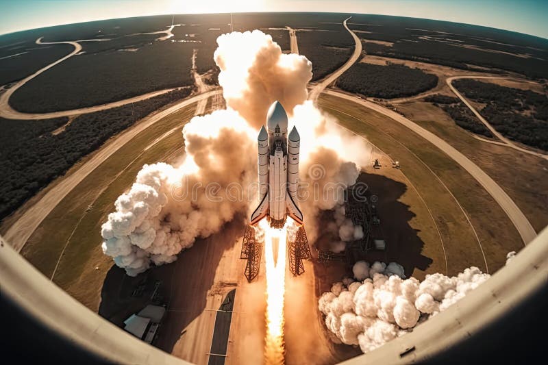 Ascending Bird Stock Illustrations – 31 Ascending Bird Stock ...