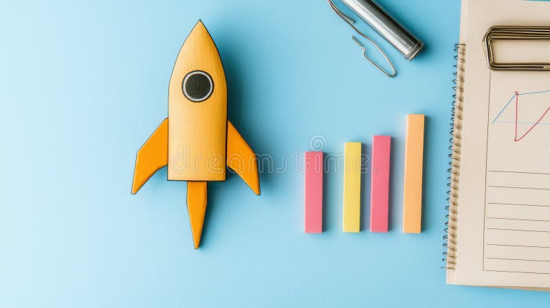 Launch Charting Stock Photos - Free & Royalty-Free Stock Photos from ...