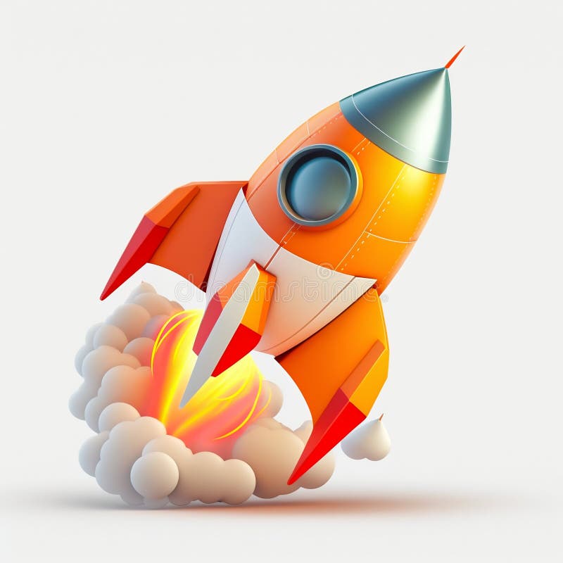 Spacex Logo Stock Illustrations – 58 Spacex Logo Stock Illustrations ...