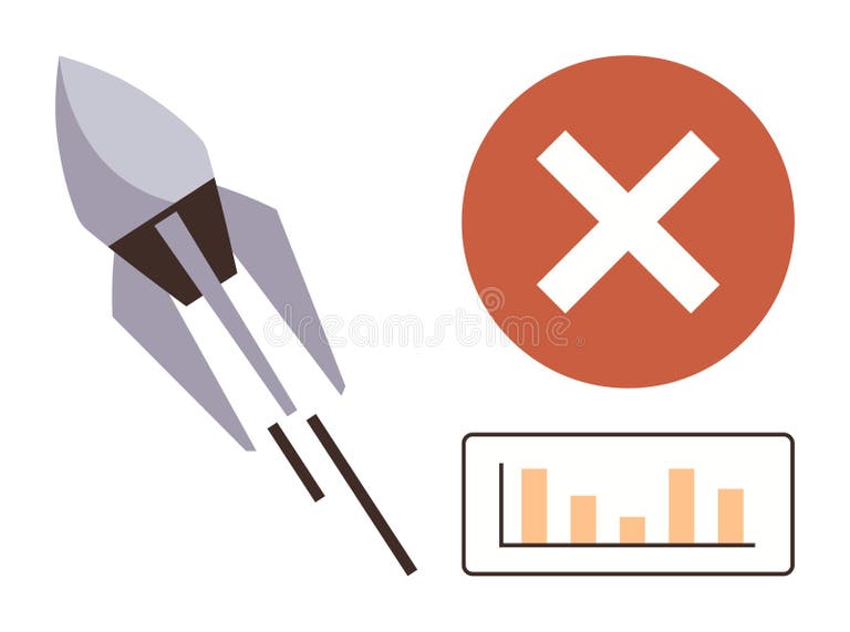 Moving Sideways Stock Illustrations – 483 Moving Sideways Stock ...